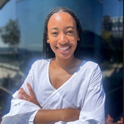 Team | Board Partners