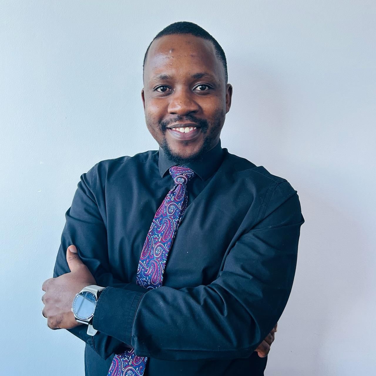 Team | Board Partners